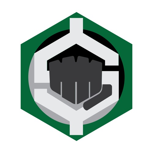 Stream Stack Season Productions music | Listen to songs, albums ...