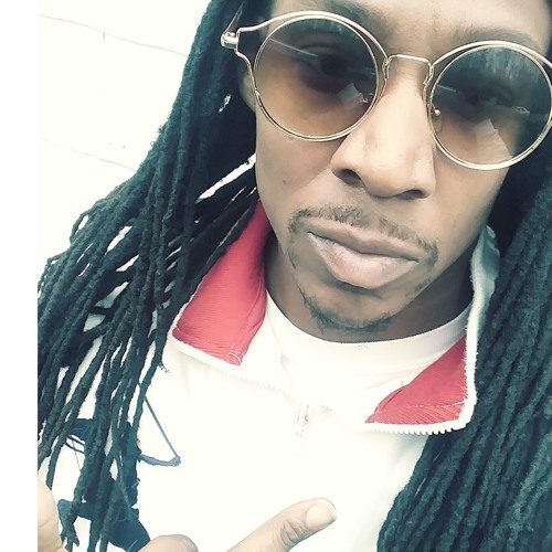 Stream King P music | Listen to songs, albums, playlists for free on ...