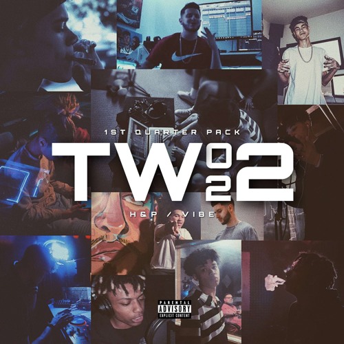 Stream TWO22 music | Listen to songs, albums, playlists for free on ...
