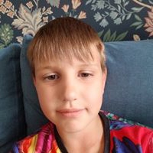 Stream wertyuiop music | Listen to songs, albums, playlists for free on ...