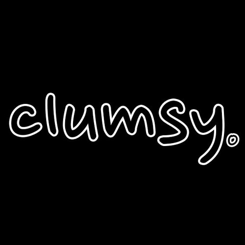 Stream clumsy. music | Listen to songs, albums, playlists for free on ...