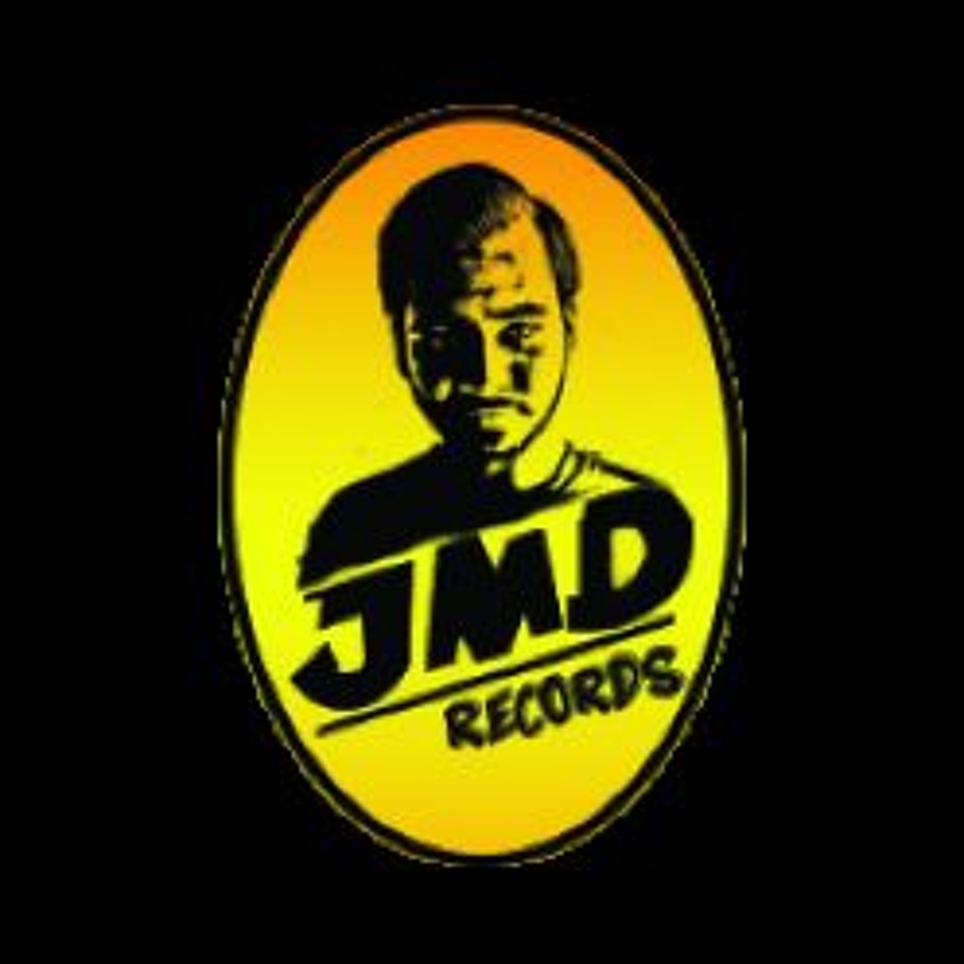Stream JMD Records music | Listen to songs, albums, playlists for free ...