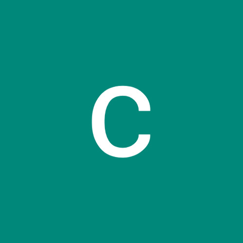 Stream cherokee streetman music | Listen to songs, albums, playlists ...