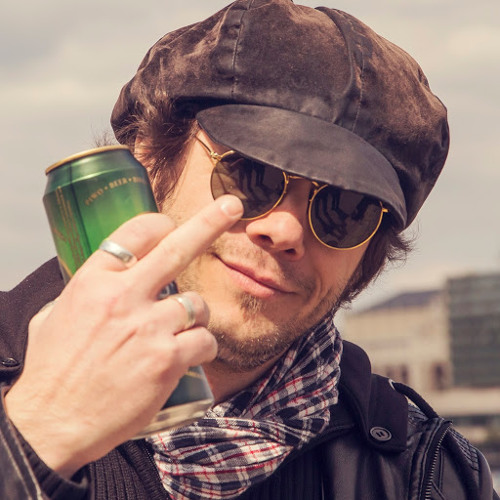 Stream Peter Locke music | Listen to songs, albums, playlists for free ...