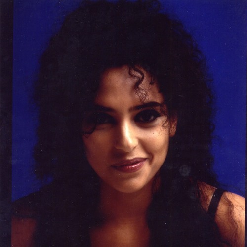 Stream Pennie Ray music | Listen to songs, albums, playlists for free ...