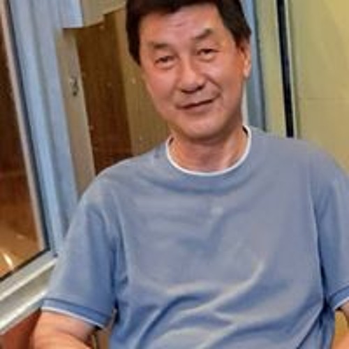 Stream Sebass music | Listen to songs, albums, playlists for free on ...