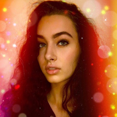 Stream Beth Reid music | Listen to songs, albums, playlists for free on ...