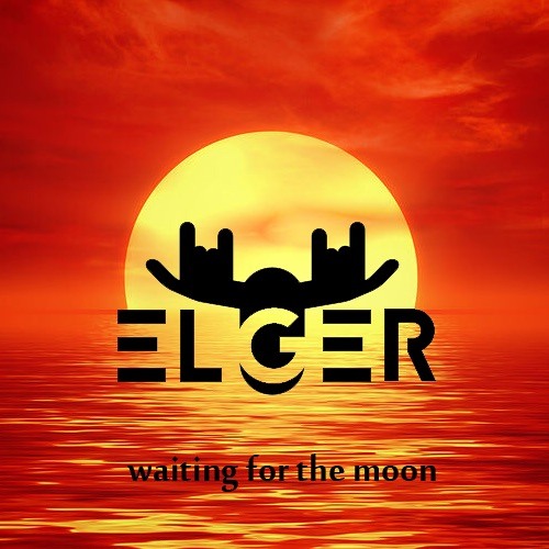 Stream Sonic Warriors by Elger | Listen online for free on SoundCloud