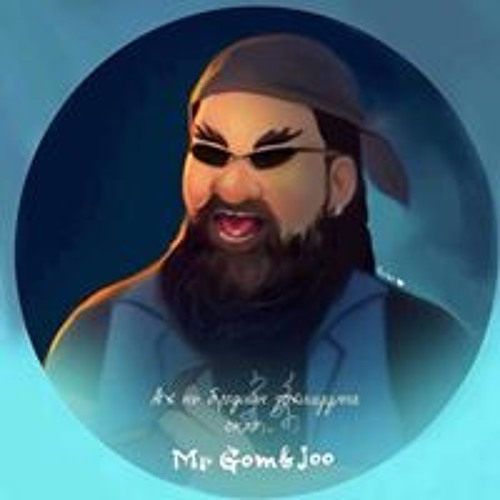 Stream tegshee music | Listen to songs, albums, playlists for free on ...