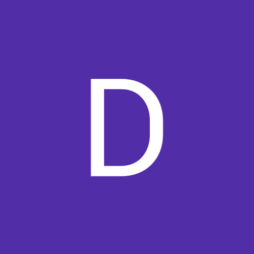 Stream Debbie Gordon music | Listen to songs, albums, playlists for ...