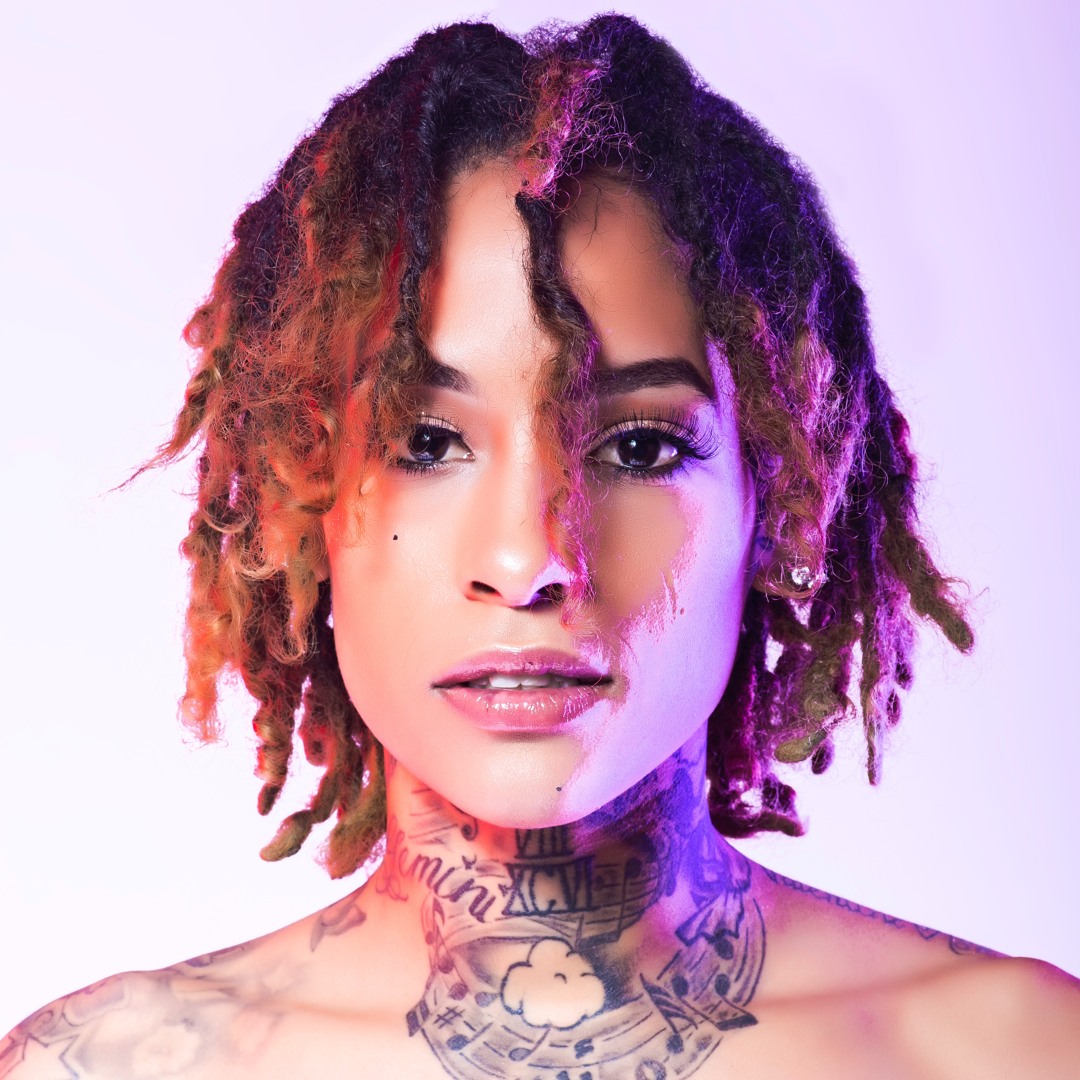 Stream Neisha Neshae music | Listen to songs, albums, playlists for ...