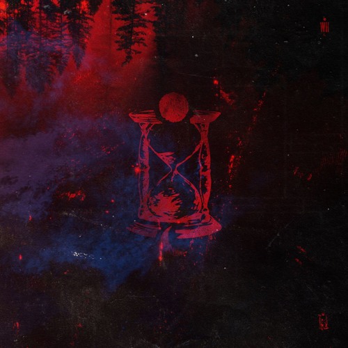 Stream Weeping Hour music | Listen to songs, albums, playlists for free ...