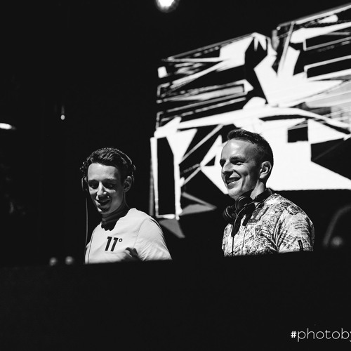 Stream Dj Beisi & Dj Krono music | Listen to songs, albums, playlists ...