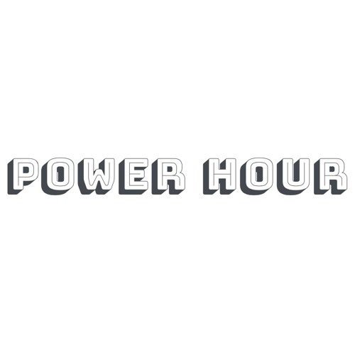 Stream Power Hour Series music | Listen to songs, albums, playlists for ...
