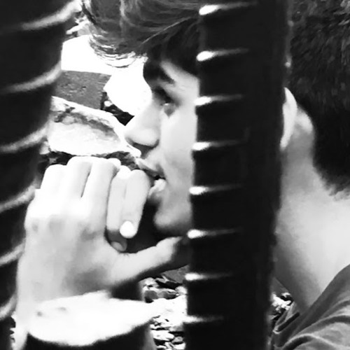 Stream Punit Singh music | Listen to songs, albums, playlists for free ...