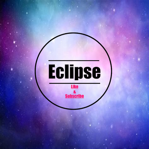 Stream Eclipse FN music | Listen to songs, albums, playlists for free ...