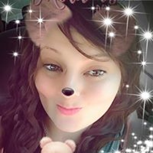 Stream cherena music | Listen to songs, albums, playlists for free on ...