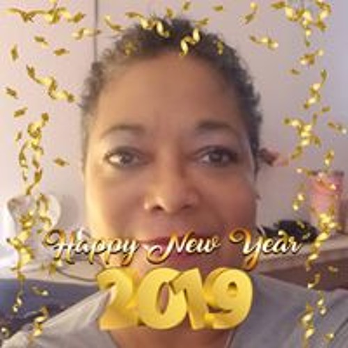 Stream lylrose music | Listen to songs, albums, playlists for free on ...