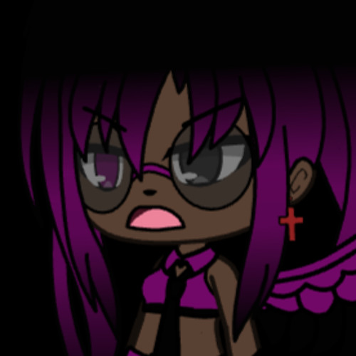 Stream Diva Playz music | Listen to songs, albums, playlists for free ...