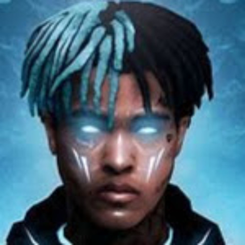 Stream Ivory Davis music | Listen to songs, albums, playlists for free ...