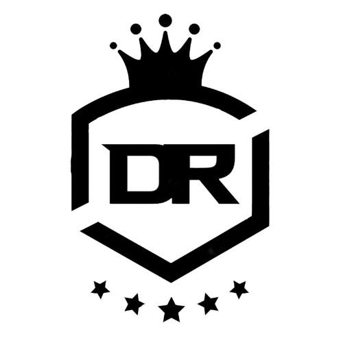 Stream Danny Rome Beats music | Listen to songs, albums, playlists for ...