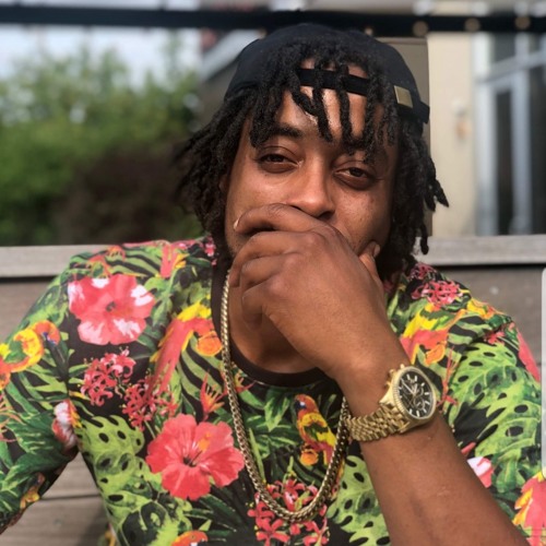 Stream Akari Rych music | Listen to songs, albums, playlists for free on SoundCloud