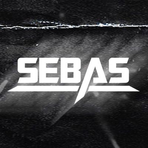 Stream Sebas music | Listen to songs, albums, playlists for free on ...