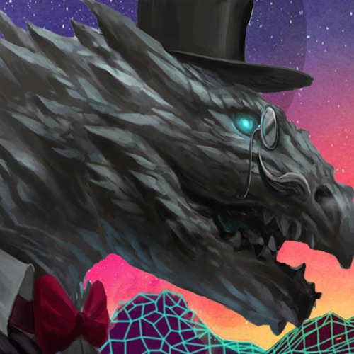 Stream Sir_Dragon_ music | Listen to songs, albums, playlists for free ...