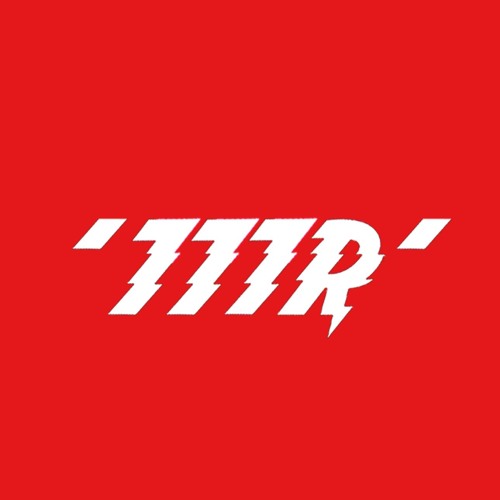 Stream 777R music | Listen to songs, albums, playlists for free on ...