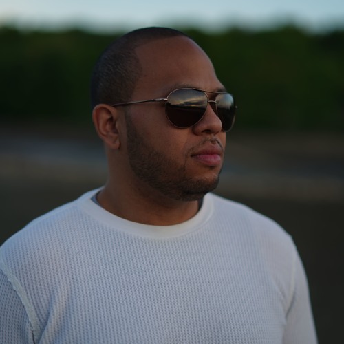 Stream Erin B. music | Listen to songs, albums, playlists for free on ...