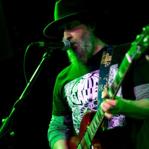 Stream Bobby Thompson music | Listen to songs, albums, playlists for ...