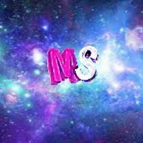 Stream Madyson Show music | Listen to songs, albums, playlists for free ...