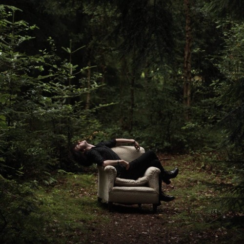 Stream Dylan Wilson music | Listen to songs, albums, playlists for free ...