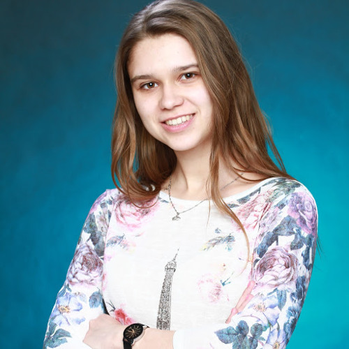 Stream Svetlana Rubcova music | Listen to songs, albums, playlists for ...