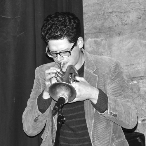 Stream Jonathan Whitefield Green music | Listen to songs, albums ...