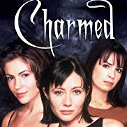 Stream Portal Charmed music | Listen to songs, albums, playlists for ...