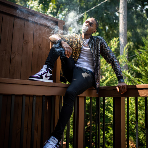 Stream Lil Beezy music | Listen to songs, albums, playlists for free on ...