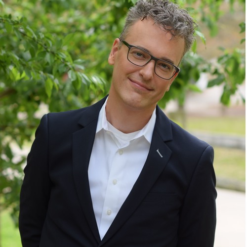 Stream Daniel Solberg music | Listen to songs, albums, playlists for ...