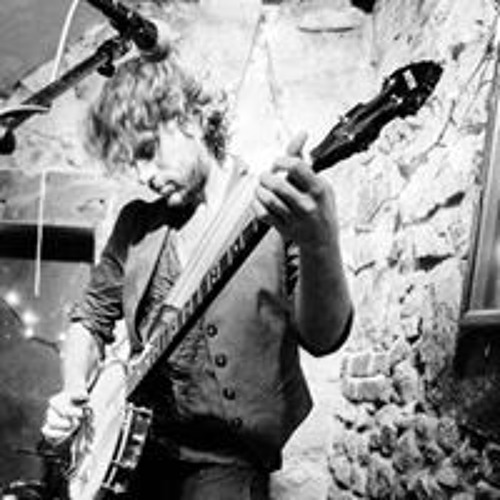 Stream Richard Craig music | Listen to songs, albums, playlists for ...