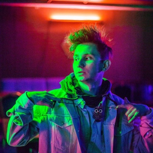 Stream LUKAS LEE music | Listen to songs, albums, playlists for free on ...