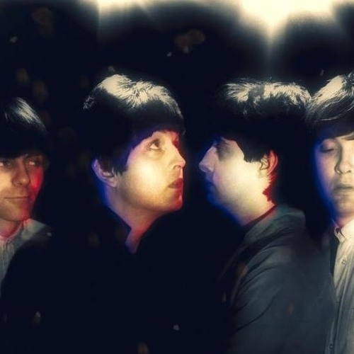 Stream The Raves music | Listen to songs, albums, playlists for free on ...