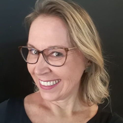 Stream Dora Machado music | Listen to songs, albums, playlists for free ...