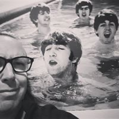 Stream Jon Forrest Little music | Listen to songs, albums, playlists ...