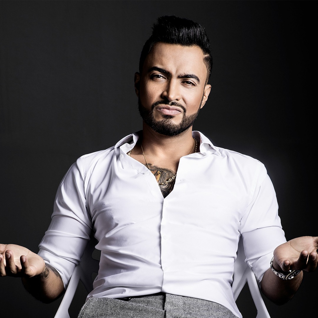 Stream Jhon Alex Castaño | Listen to top hits and popular tracks online ...