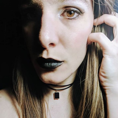 Stream Abbey Rhodes music | Listen to songs, albums, playlists for free ...