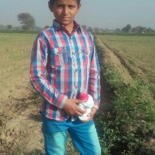 Stream Aqeel Ahmad Music Listen To Songs Albums Playlists For Free