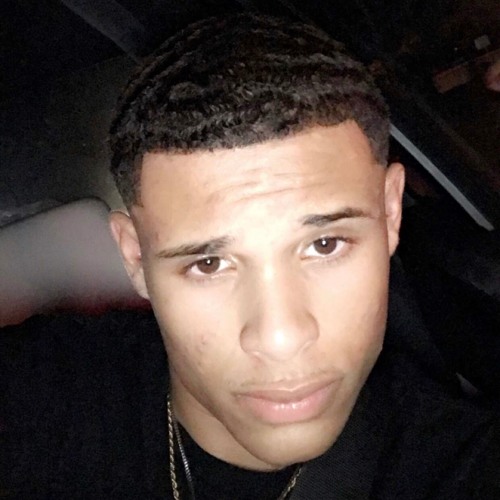 Stream ZAE.2x music | Listen to songs, albums, playlists for free on ...