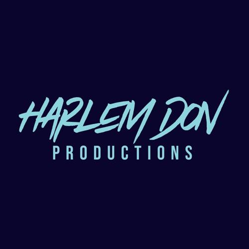 Stream Harlem Don Productions music | Listen to songs, albums ...
