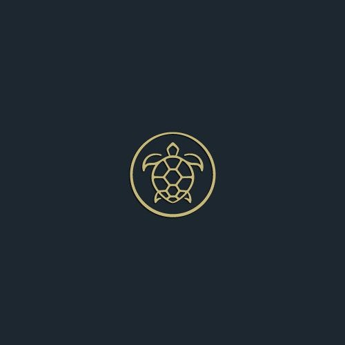 Stream Turtle.Beats music | Listen to songs, albums, playlists for free ...