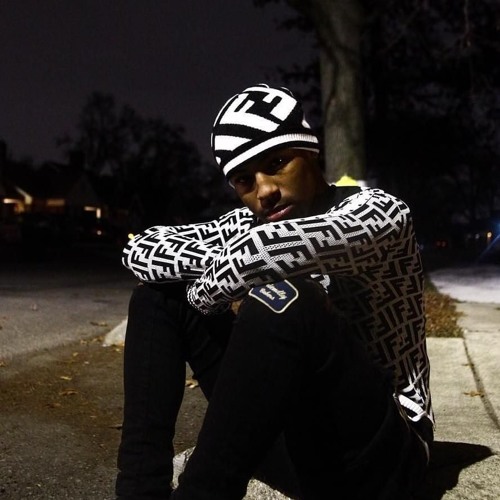 Stream Teejay 6 music | Listen to songs, albums, playlists for free on ...